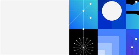 Ressources Ibm Sevone Network Performance Management