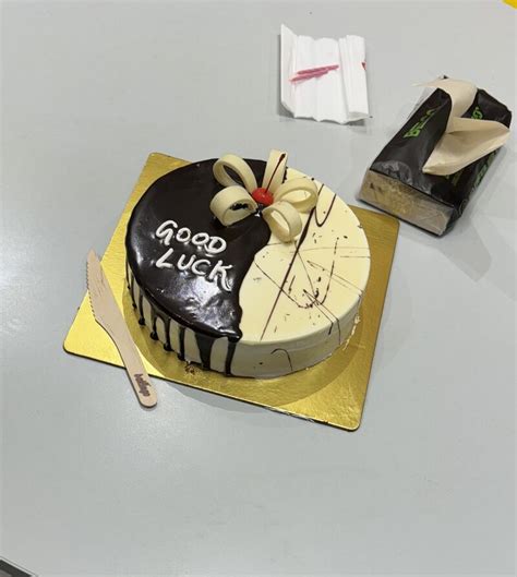 Bmjgroup Bmjindia Sandeep Kumar Patel