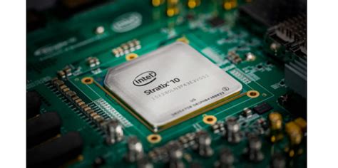 Cpu选购时有哪些注意事项 360新知