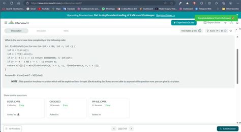 Dinesh Kumar On Linkedin 30daysofcodewithtcp2024 Tcpnitrr2024 Codeutsavanitrr2024