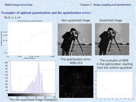 ppt digital image processing chapter 3 image sampling and
