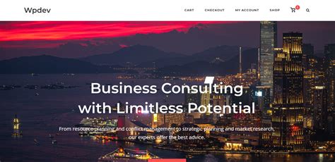 Full Screen Background Wordpress Plugin