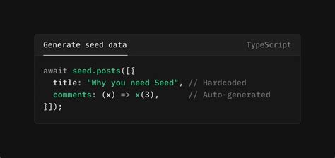 Snaplet Is Now Open Source Supabases New Tech Paul Copplestone