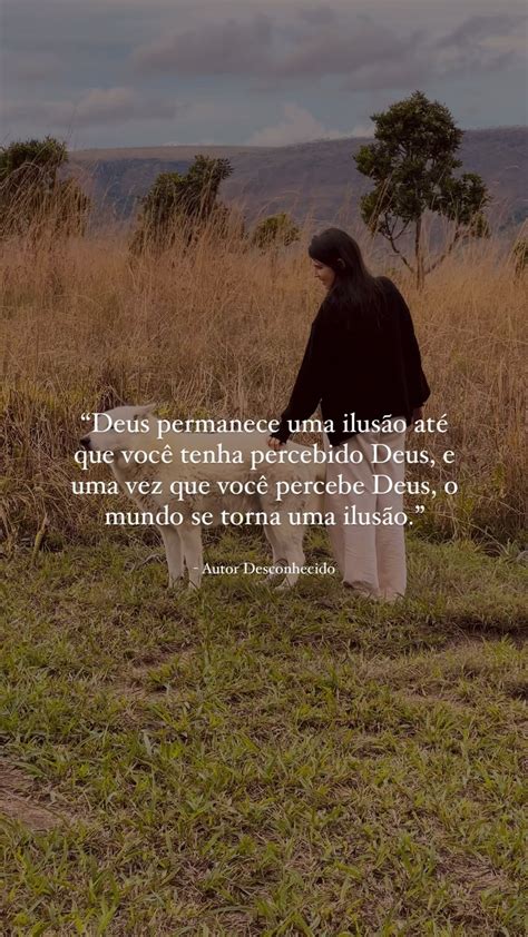 Gui Ferreira Daqueles Códigos Profundos Que Só Quem Sabe Sabe Como