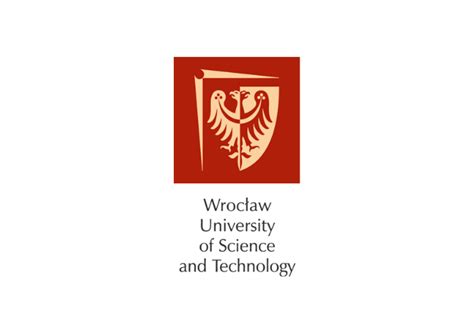 Wrocław University Of Science And Technology Ieee Open