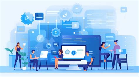 Interfaz De Usuario Guía Completa