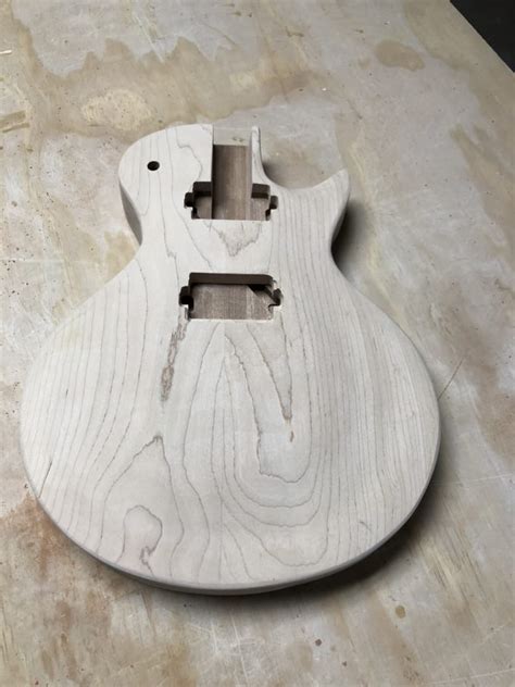 Cnc And Gcode Programming By Emiliog Fiverr