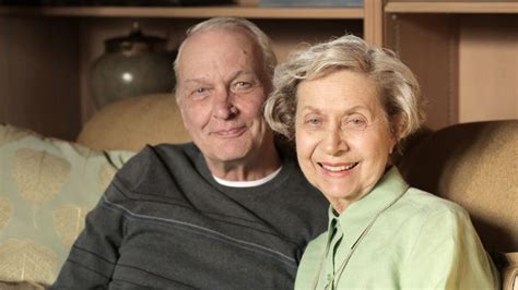 Who S Fucking Isaac And Doris