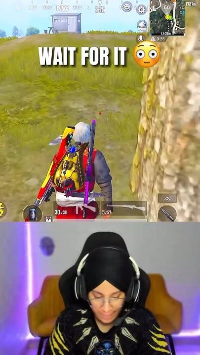 kaha ja rhe ho bhai 💀 youtube