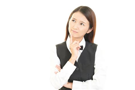 【福島】おすすめの遺品整理業者｜人気10選＊費用や選び方も紹介 トラブルブック
