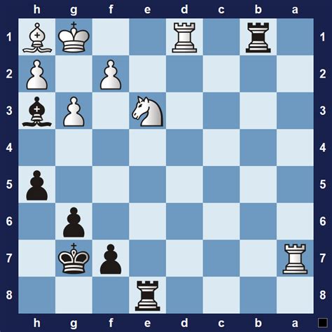 Exercise 161 CHESSFOX
