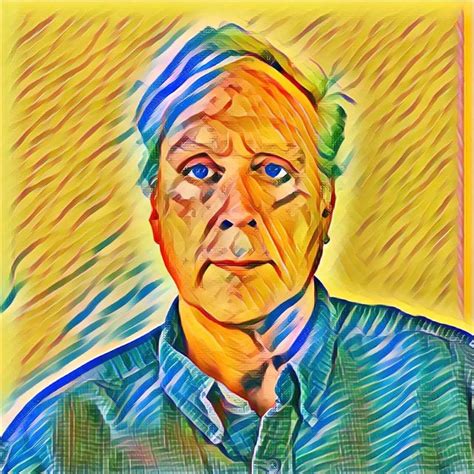 Gregg Plummer Greggplummer • Threads Say More