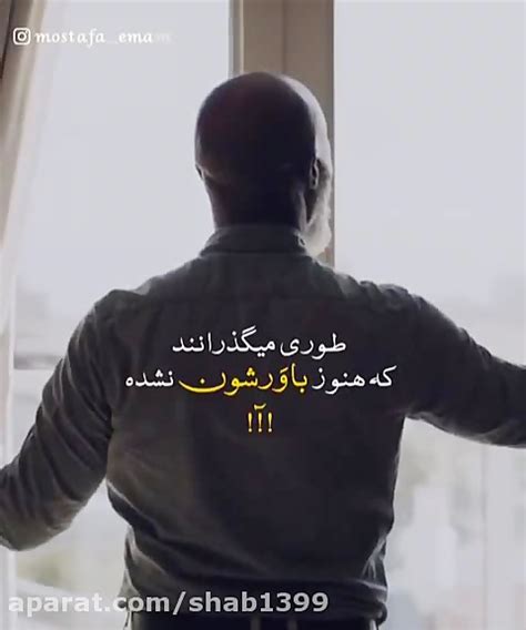 شيخ مصطفی امامی