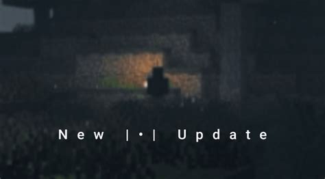 Null Entity Add On For Minecraft Null Entity Add On For Minecraft