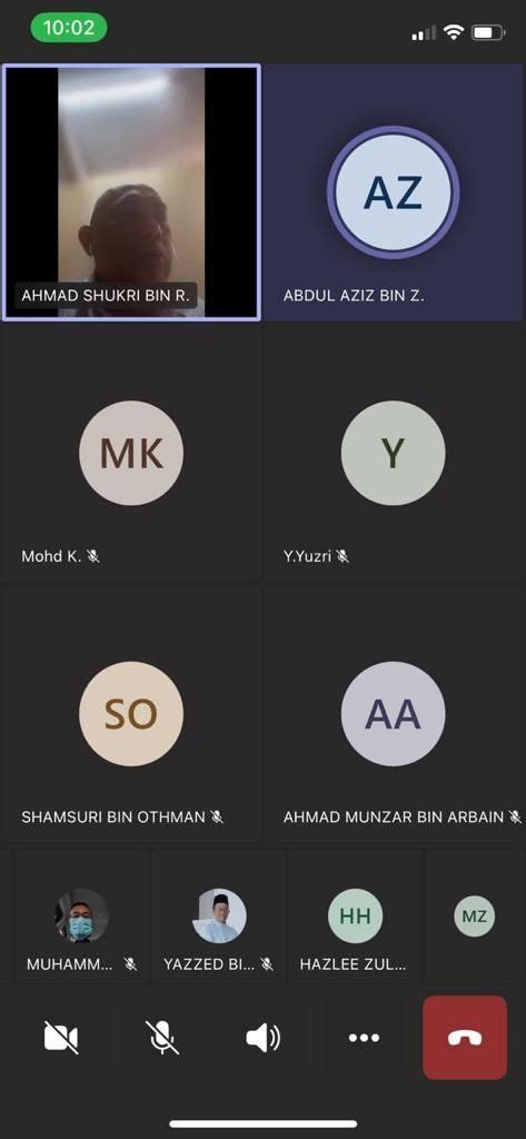 Ahmad Shukri Abd Rahman Cpif On Linkedin Riskmanagementbankrakyat Bcm