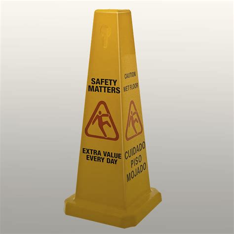 Responsive Site Subpages Lab Tutorial Teach Me Cone