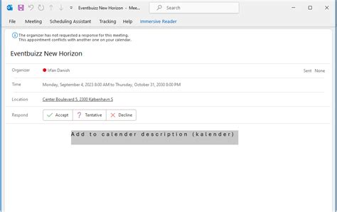 Registration Form Module Customisation