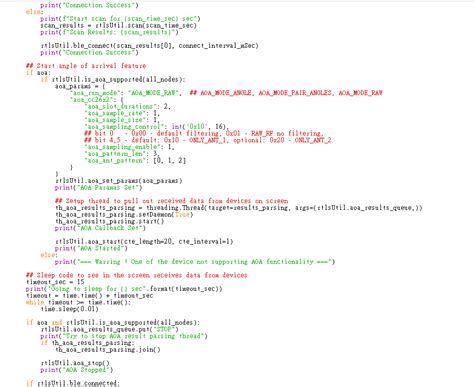 Boostxl Aoa Aoa Calculations Bluetooth Forum Bluetooth®︎ Ti E2e