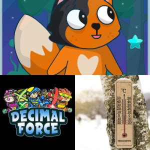 Teaching Plan Multiplication Of Decimals Using Objects And Pictorial Models D Free Games