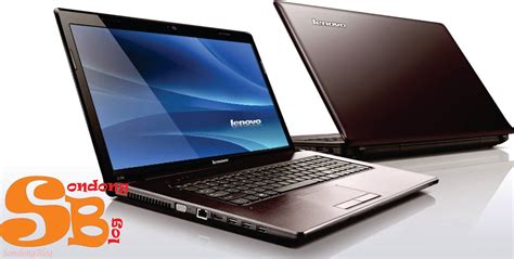 Daftar Harga Laptop Lenovo Core I Terbaru