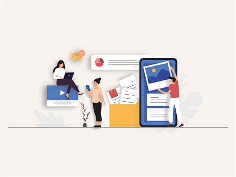 Async Communication Make Your Remote Team Communicate Better Low