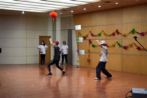 University Of Science And Technology Of China Ustc Hefei China Apply Prices Reviews