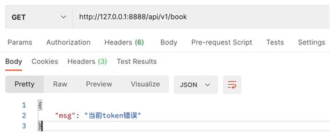 Gin Web框架 下篇md Hexo