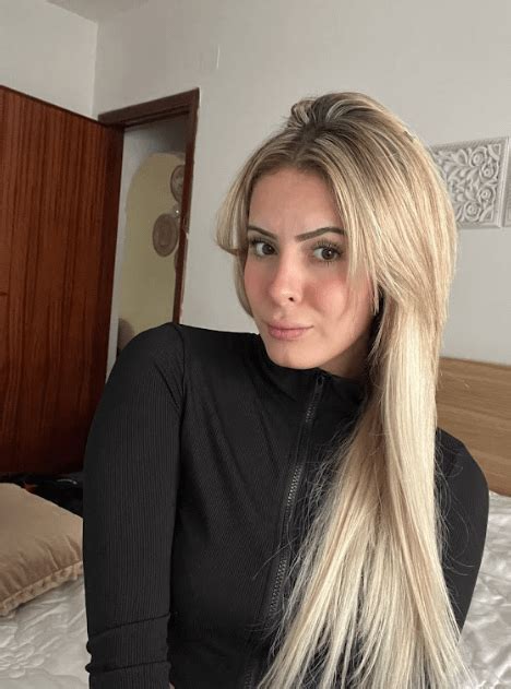 How Old Do You Think I Am R Guessmyage