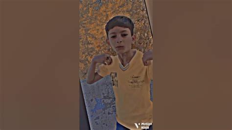 Itni Sundar Ha Kya Tu Youtube