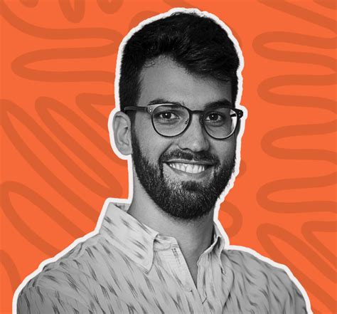 Salesforce Integration Consulting Services Gravitai