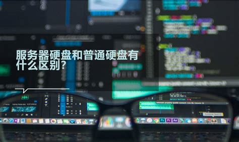 Csgo怎么下载?(csgo官方正版安装教程) Csgo怎么下载?(csgo官方正版安装教程)