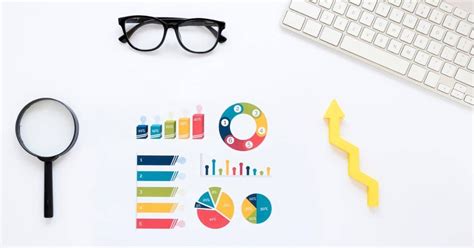 Hr Analytics The Impact On Hr Managers Work Kilpatrick