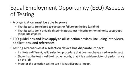 Reliability And Validity Pptx Reliability And Validity Pptx