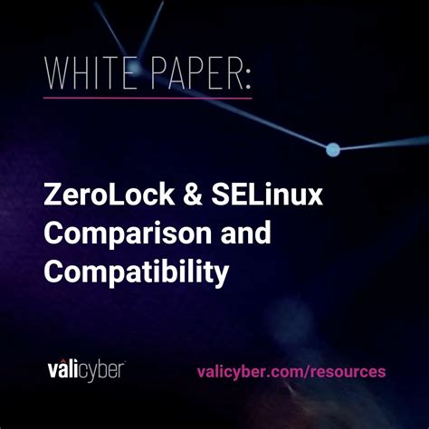 Mark Danckert Posted On Linkedin