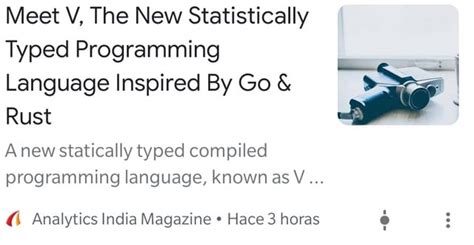 meet the statistically typed languages r programmerhumor
