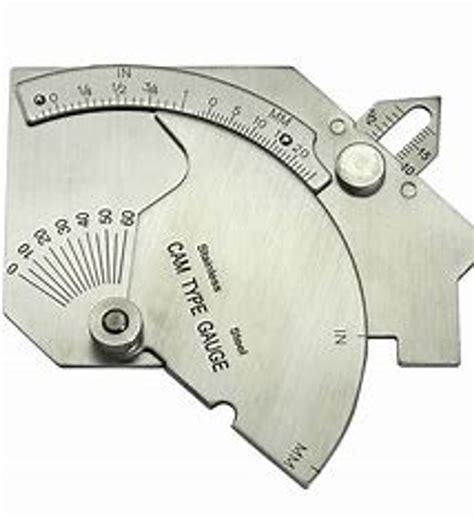 Гагнуурын оёдол шалгагч