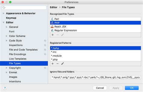 Phpstorm Icon At Collection Of Phpstorm Icon Free For