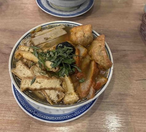 Gdzie Zjeść śniadanie W Warszawie Mateusz Banaszkiewicz