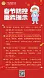 媒介病毒防护医疗盾素材 花瓣网