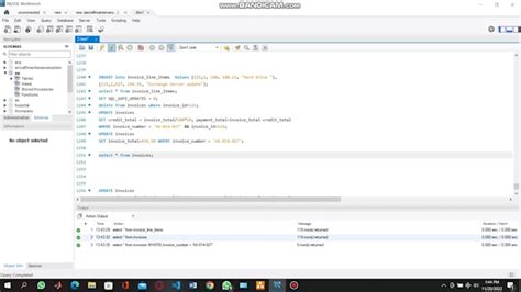 Database Design In Sql Mysql Sql Server Oracle Or Erd Solve Sql Query By Omerjh Fiverr