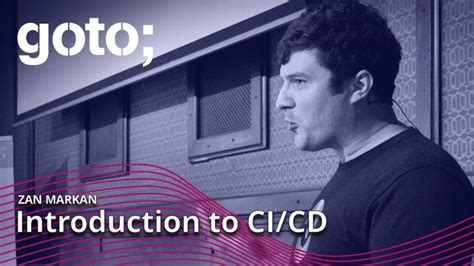 Nanderson Castro On Linkedin Practical Tips And Tricks For Cicd Success