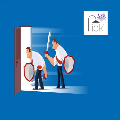 Open Awards Elearning Shop Cyber Security Level 2