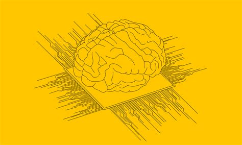 Essential Guide To Ai How To Build Ai Software Techstack