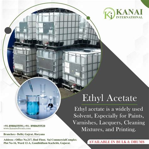 Amit Garg Posted On Linkedin