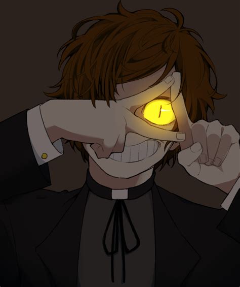 Bill Dipper Gravity Falls