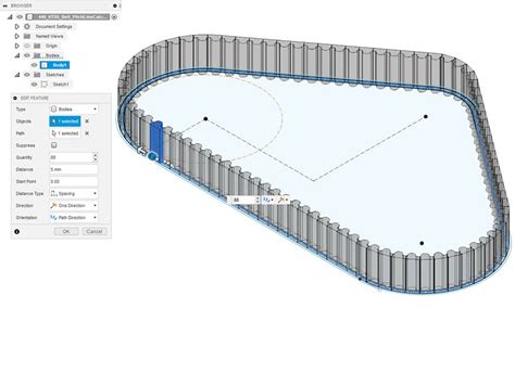 Rolling Plotter Build Page 10 Random Or Off Topic V1 Engineering Forum