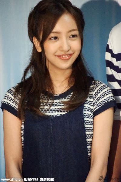 Itano Tomomi And Actor Dino Lee Attend Raincoat Tumbex