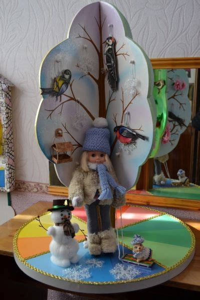 Следки Набираем 47 петель 2 раппорта узора алсацийские гребешки 3 Интересный контент