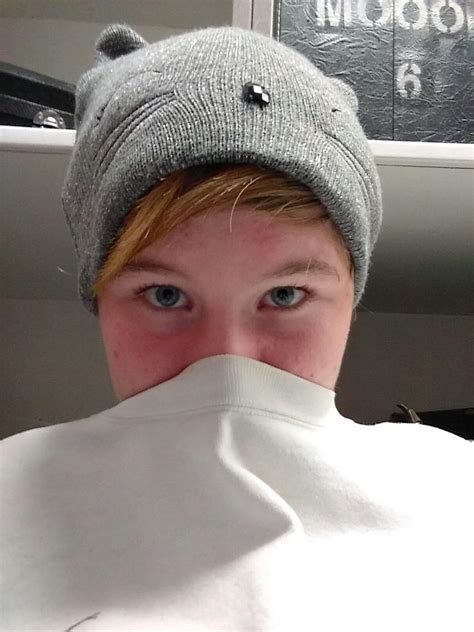 Cody M Wiki LGBTQ TEENS Amino