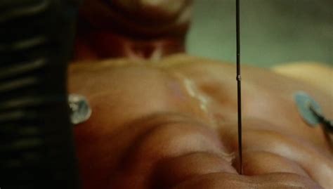 Navel Belly Button Six Pack Belly Button ThisVid Com